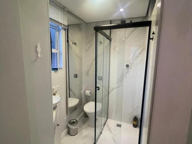 Atraente apartamento para venda em Pinheiros com 2 quartos, 82m² remaxfront#9GBBS