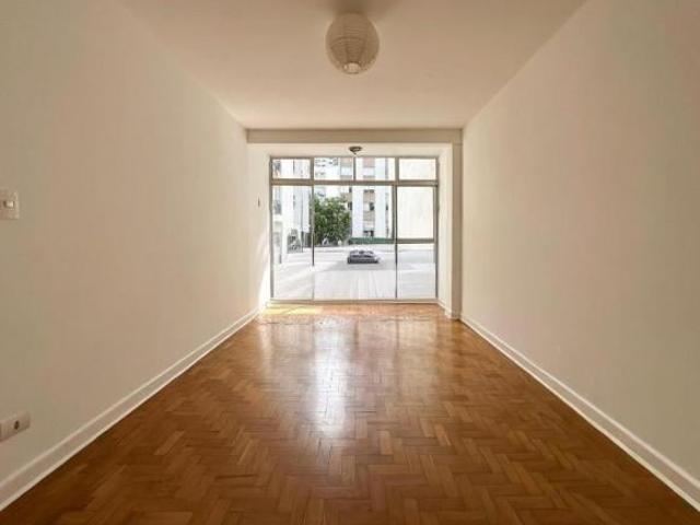 Deslumbrante apartamento para venda em Pinheiros com 2 quartos, 92m²