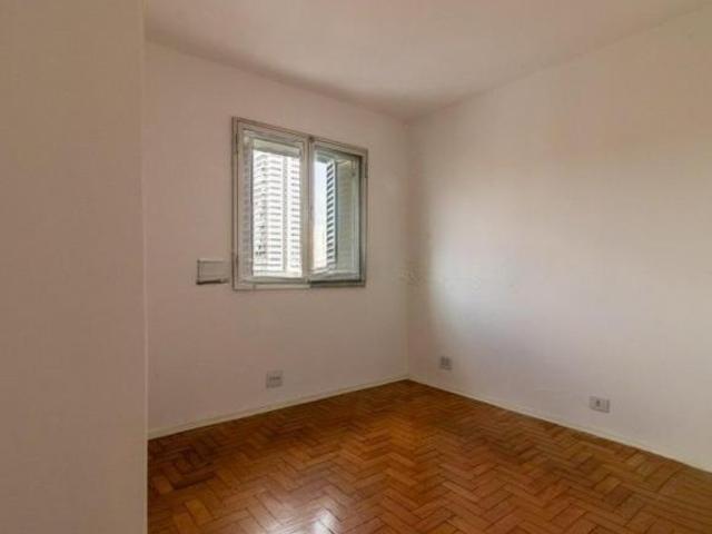 Imperdível apartamento para venda em Pinheiros com 2 quartos, sendo 1 suíte, 57m² urban#BMJN6