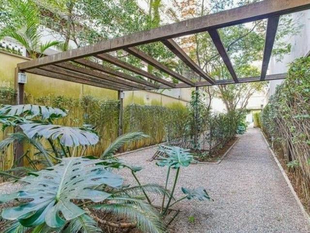 Espetacular apartamento para venda em Pinheiros com 2 quartos, sendo 1 suíte, 62m² urban#VC18G