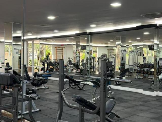 Sensacional apartamento para venda em Pinheiros com 2 quartos, sendo 1 suíte, 71m² remaxfront#HWPS