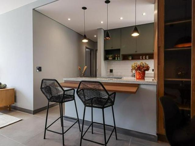 Imperdível apartamento para venda em Pinheiros com 2 quartos, sendo 1 suíte, 83m² urban#V5HBN