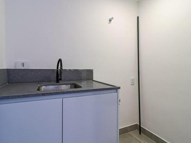 Espetacular apartamento para venda em Pinheiros com 2 quartos, sendo 1 suíte, 80m² urban#6YC17
