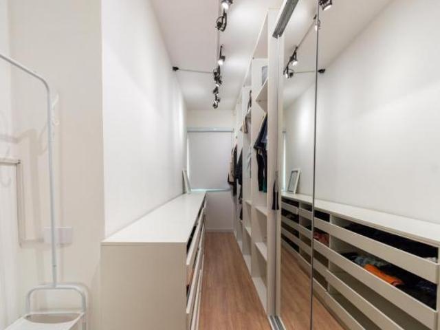 Atraente apartamento para venda em Pinheiros com 2 quartos, sendo 1 suíte, 97m² rodrigomessias#GT5