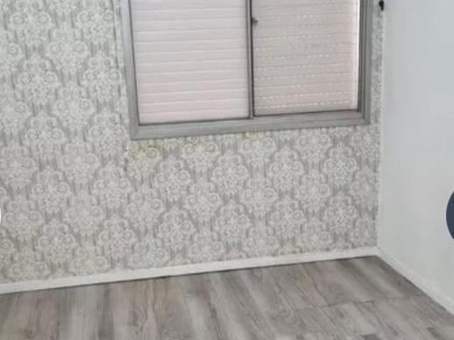 Excelente apartamento para venda em Pinheiros com 3 quartos, 47m² urban#Q4BDX