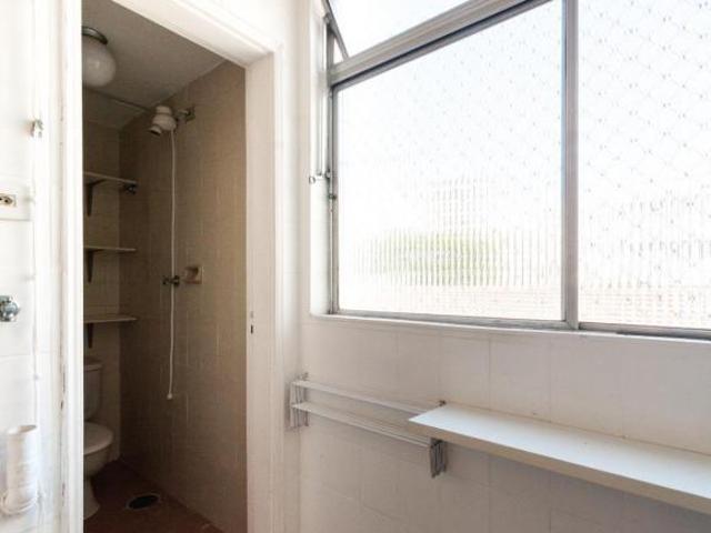 Aconchegante apartamento para venda em Pinheiros com 3 quartos, 71m² theremaxcollection#KL6OF