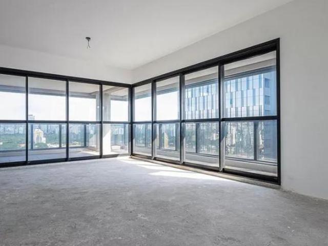 Imperdível apartamento para venda em Pinheiros com 3 quartos, sendo 3 suítes, 142m²