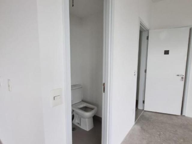 Aconchegante apartamento para venda em Pinheiros com 3 quartos, sendo 3 suítes, 142m² remaxfront#A