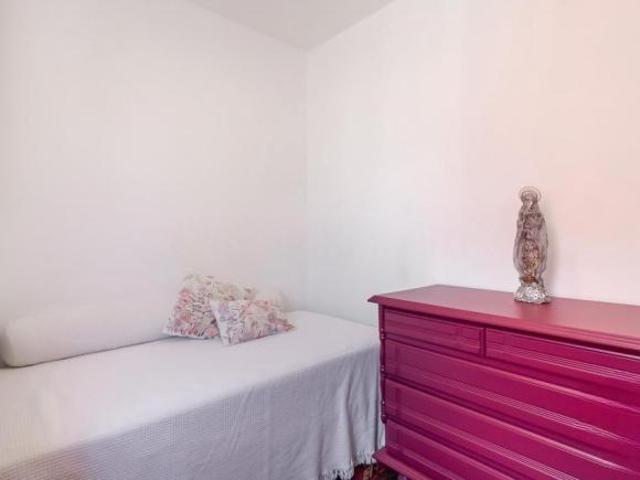 Espetacular apartamento para venda em Pinheiros com 3 quartos, sendo 1 suíte, 75m² urban#V0DWL