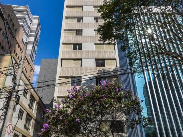 Versátil apartamento para venda em Pinheiros com 3 quartos, sendo 1 suíte, 117m² cassiofilho#CPM83