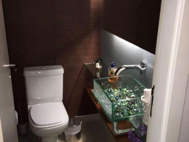 Aconchegante apartamento para venda em Pinheiros com 3 quartos, sendo 1 suíte, 120m² remaxfront#OT