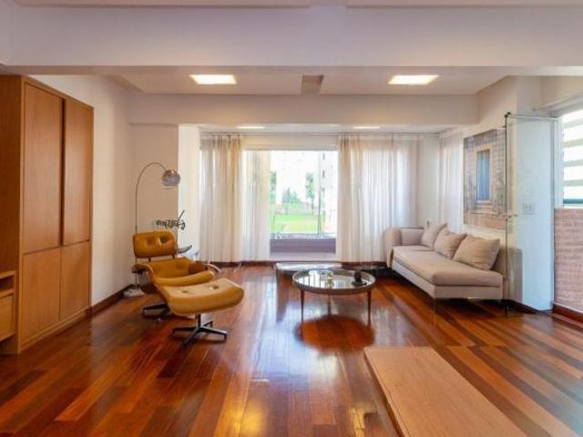 Imperdível apartamento para venda em Pinheiros com 3 quartos, sendo 1 suíte, 160m²