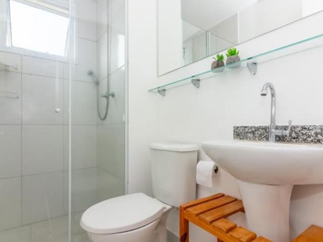 Imperdível apartamento para venda em Piqueri com 2 quartos, 49m² camilapadula#O0Q70