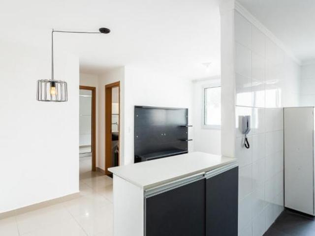 Imperdível apartamento para venda em Pirituba com 2 quartos, 43m² michelecandido#44XX4