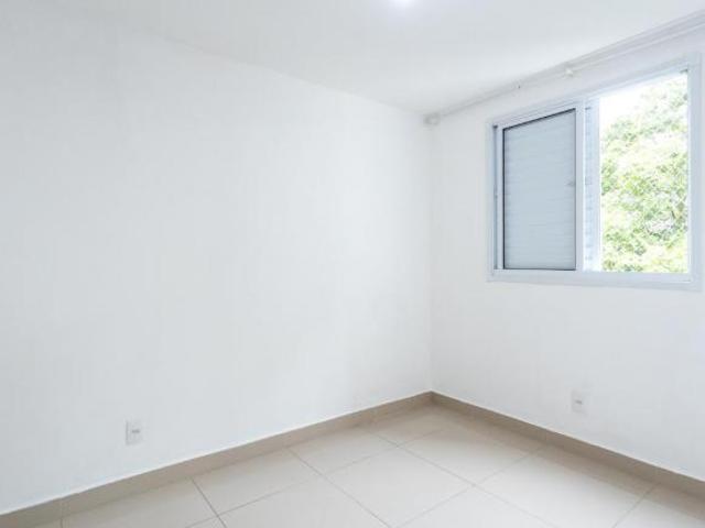 Imperdível apartamento para venda em Pirituba com 2 quartos, 43m² samuelmisiuk#44XX4