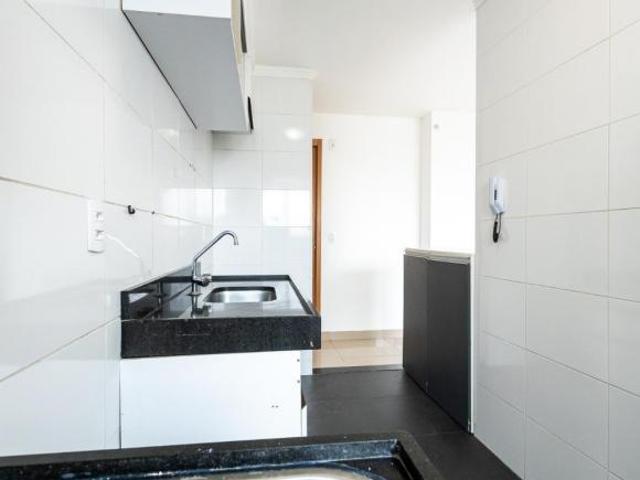 Sensacional apartamento para venda em Pirituba com 2 quartos, 43m² remaxalcance#44XX4