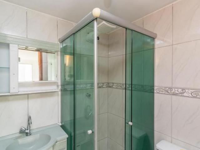 Imperdível apartamento para venda em Pirituba com 2 quartos, 54m² brunopaes#LJTQO