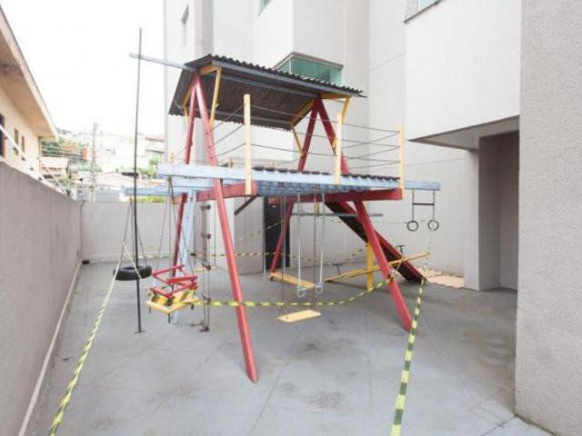 Aconchegante apartamento para venda em Pirituba com 2 quartos, 55m² remaxjoy#USGZL