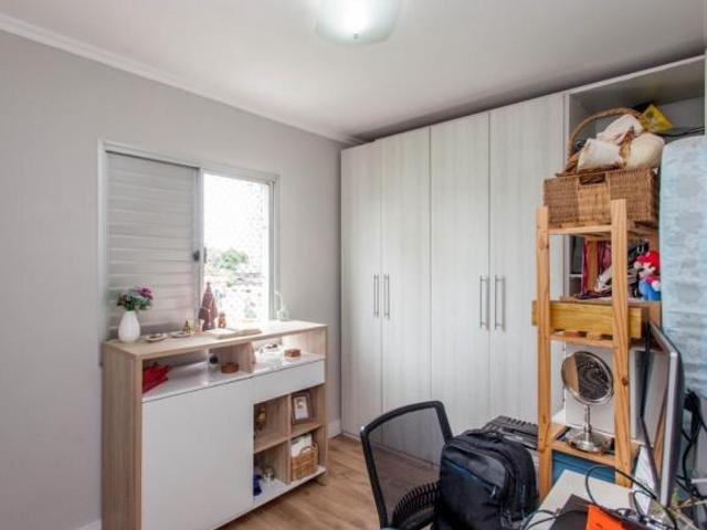 Excelente apartamento para venda em Pirituba com 2 quartos, 55m² remaxmonarca#USGZL