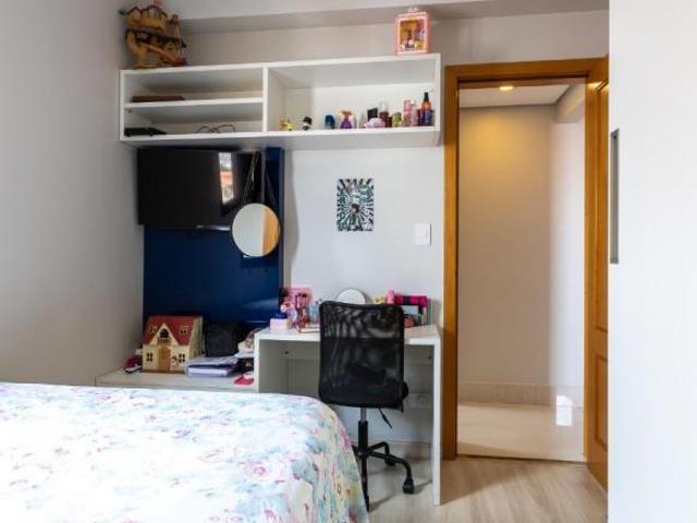 Agradável apartamento para venda em Pirituba com 3 quartos, sendo 1 suíte, 100m² camilapadula#3YVQ