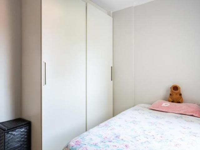 Excelente apartamento para venda em Pirituba com 3 quartos, sendo 1 suíte, 100m² douglast#3YVQJ
