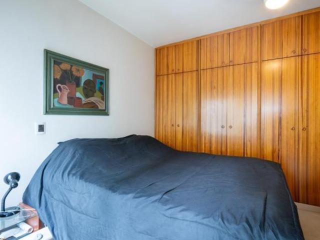 Agradável apartamento para venda em Real Parque com 4 quartos, sendo 4 suítes, 232m² remaxares#SDM