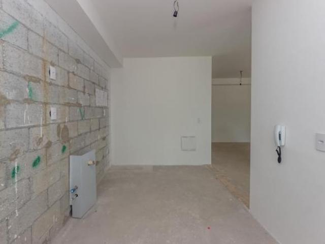 Imperdível apartamento para venda em Tatuapé com 3 quartos, sendo 3 suítes, 123m²