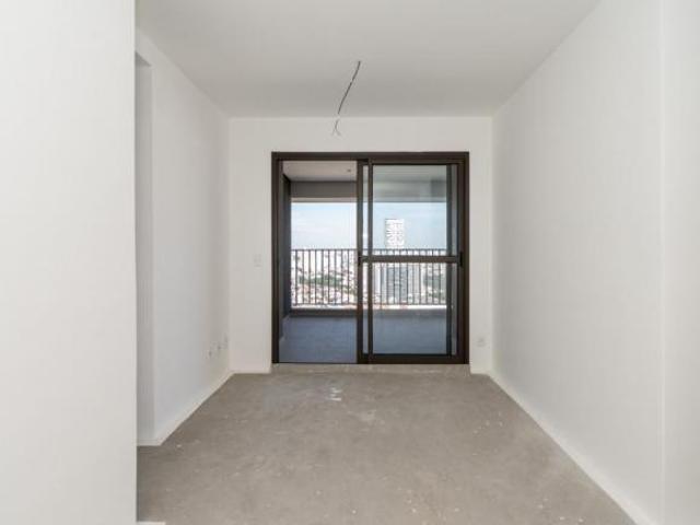 Imperdível apartamento para venda em Tatuapé com 2 quartos, sendo 1 suíte, 68m²