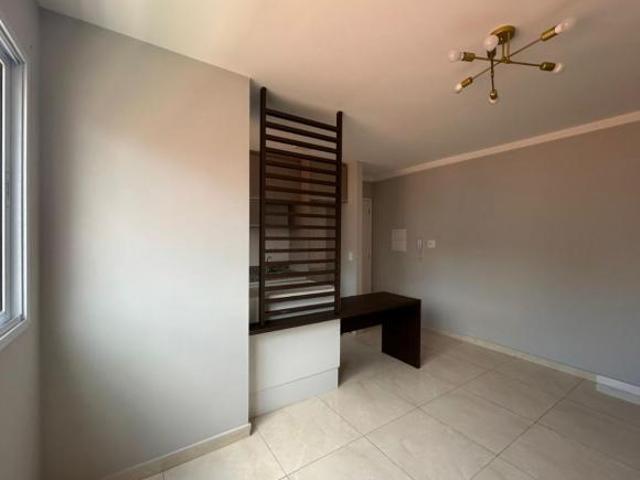 Excelente apartamento para venda em Tucuruvi com 2 quartos, 50m²