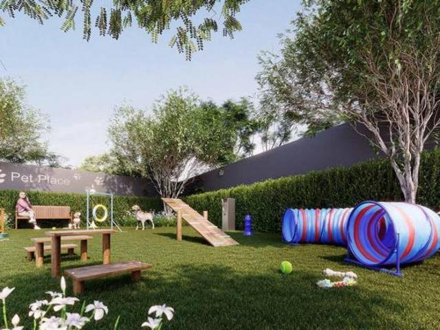 Imperdível apartamento para venda em Tucuruvi com 2 quartos, sendo 1 suíte, 43m²