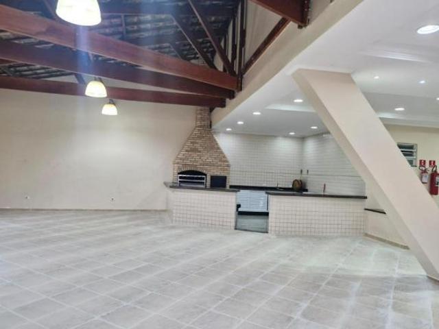 Imperdível apartamento para venda em Tucuruvi com 2 quartos, sendo 1 suíte, 55m² leonidasandrade#F