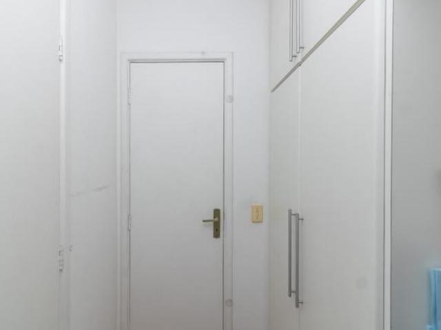Sensacional apartamento para venda em Tucuruvi com 3 quartos, sendo 2 suítes, 96m² jeanrabelo#4U8D