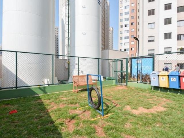Atraente apartamento para venda em Várzea da Barra Funda com 1 quarto, 30m² remaxjoy#RXX74