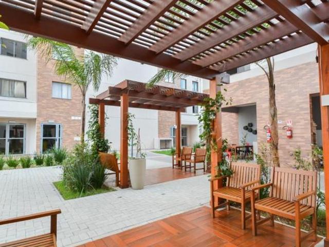 Excelente apartamento para venda em Várzea da Barra Funda com 1 quarto, 30m² remaxjoy#RXX74