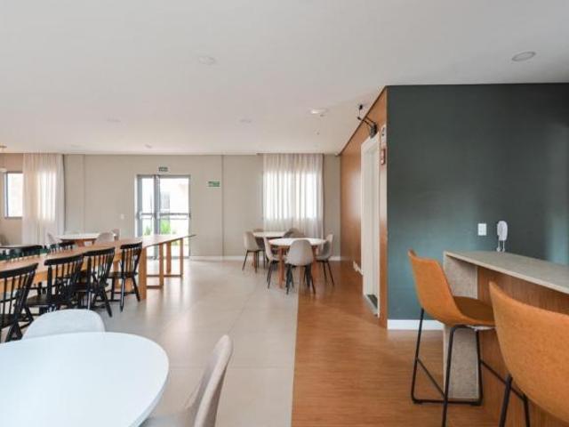Sensacional apartamento para venda em Várzea da Barra Funda com 1 quarto, 30m² remaxmonarca#RXX74