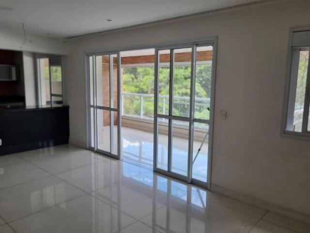 Atraente apartamento para venda em Várzea da Barra Funda com 3 quartos, sendo 3 suítes, 112m² rema