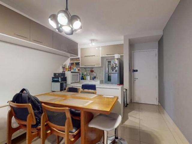 Imperdível apartamento para venda em Várzea da Barra Funda com 3 quartos, sendo 1 suíte, 102m² raq