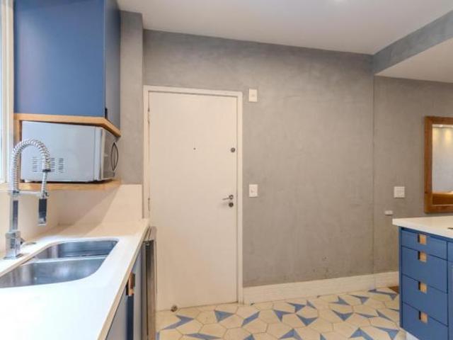 Imperdível apartamento para venda em Vila Uberabinha com 3 quartos, sendo 1 suíte, 89m² remaxares#