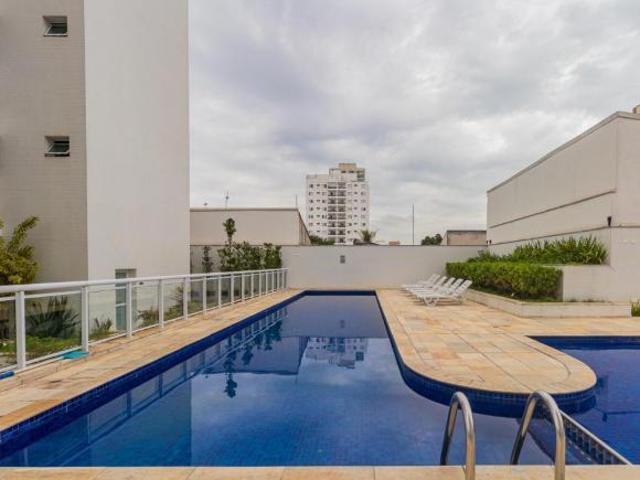 Imperdível apartamento para venda em Vila Alexandria com 2 quartos, sendo 1 suíte, 65m² theremaxco