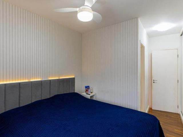 Versátil apartamento para venda em Vila Alexandria com 3 quartos, sendo 1 suíte, 108m² renatadogli
