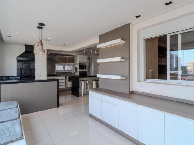 Imperdível apartamento para venda em Vila Alexandria com 3 quartos, sendo 1 suíte, 108m² theremaxc