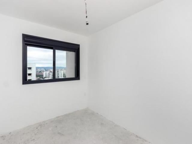 Espetacular apartamento para venda em Vila Anastácio com 2 quartos, 47m² leilaricci#3CR8R