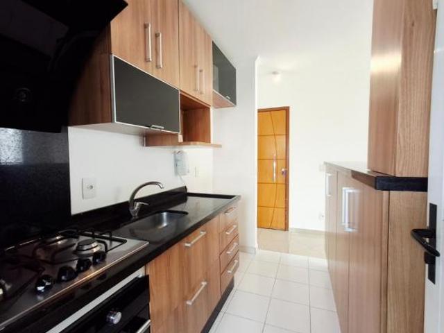 Versátil apartamento para venda em Vila Anastácio com 2 quartos, 48m² remaxmonarca#DGJFK