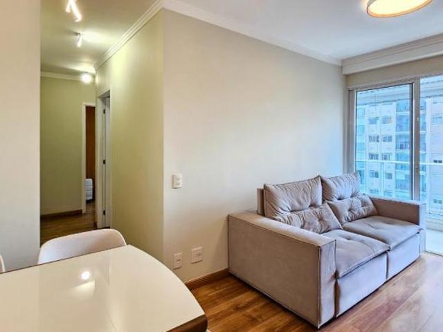 Atraente apartamento para venda em Vila Anastácio com 2 quartos, 55m² michelecandido#NEON2