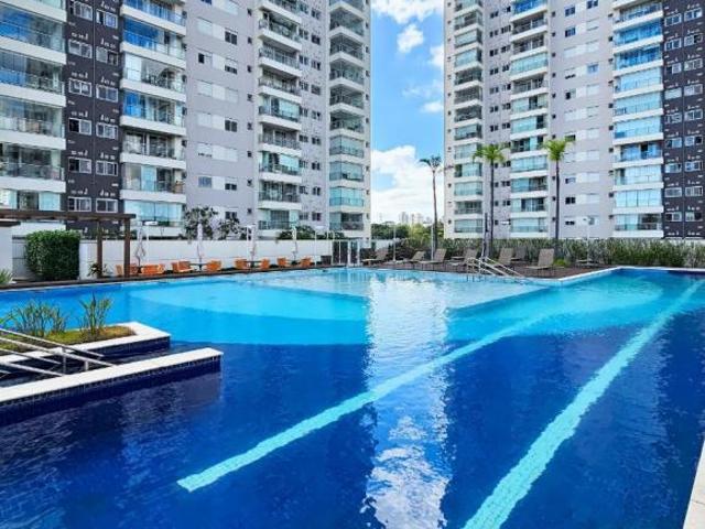 Aconchegante apartamento para venda em Vila Anastácio com 2 quartos, 55m² samuelmisiuk#NEON2
