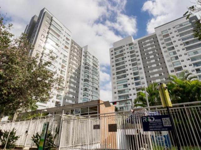 Aconchegante apartamento para venda em Vila Anastácio com 2 quartos, sendo 1 suíte, 66m² remaxjoy#