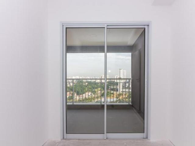 Funcional apartamento para venda em Vila Anastácio com 3 quartos, sendo 1 suíte, 91m² leilaricci#H