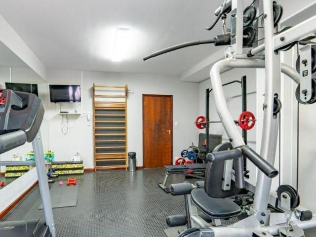 Versátil apartamento para venda em Vila Andrade com 3 quartos, sendo 1 suíte, 82m² theremaxcollect