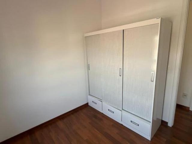 Espetacular apartamento para venda em Vila Anglo Brasileira com 2 quartos, sendo 1 suíte, 58m² rob