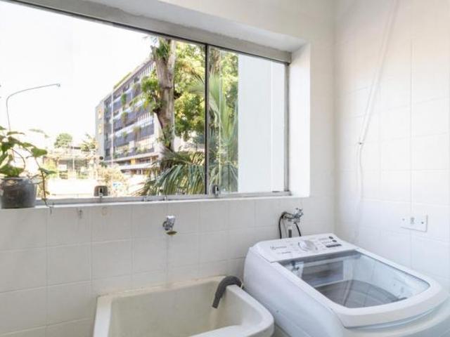 Confortável apartamento para venda em Vila Beatriz com 2 quartos, 54m² remaxmonarca#QK60W